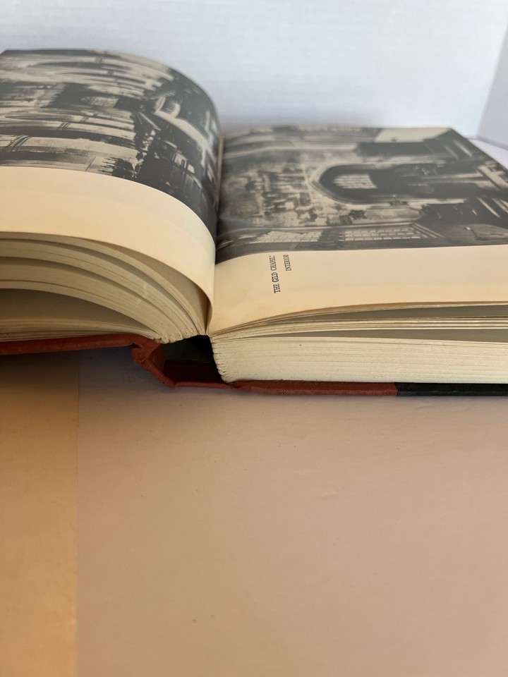 William Shakespeare a Biography by A.L. Rowse 1963, 1st Ed Illustrated ...