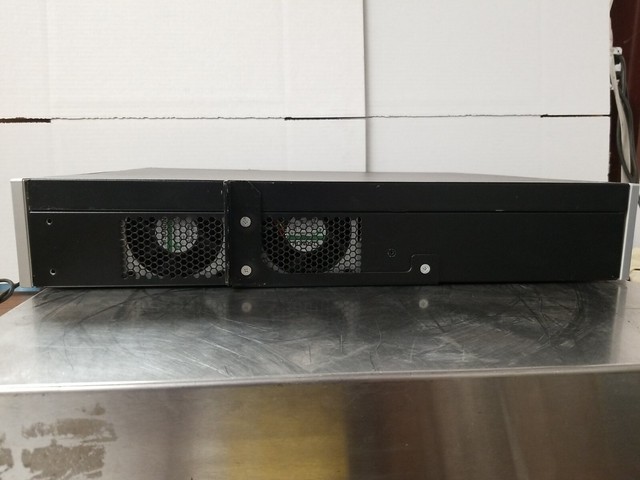 Mitel ICP Controller MXE III 3300 50006269 for sale online | eBay