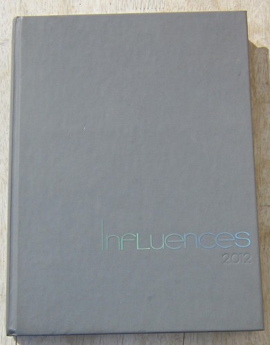 2012 SHELDON HIGH SCHOOL Yearbook/Annual EUGENE, OREGON Shamrock Vol ...