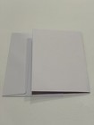 Travel Vacation Blank Notecard Card Imagine the Places You'll Go Pack ...