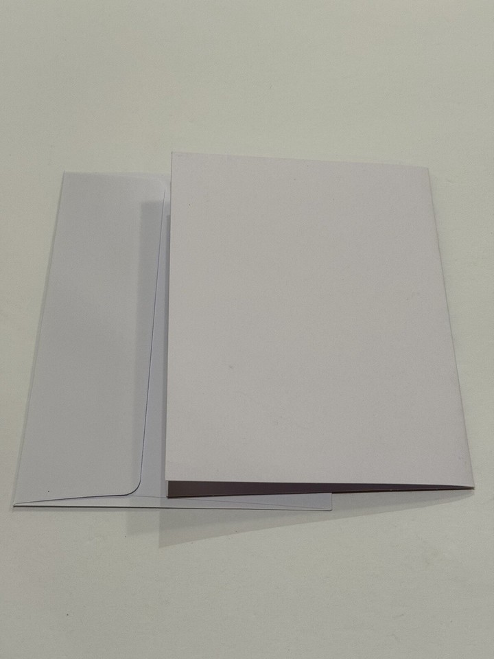 Travel Vacation Blank Notecard Card Imagine the Places You'll Go Pack ...
