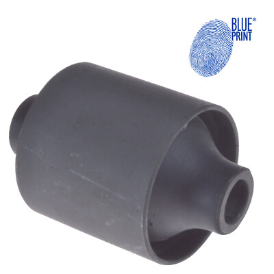 BLUE PRINT Control Arm Bush - ADJ138028 RBX101730 | eBay