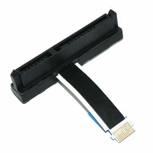 HDD FFC CABLE Macaron15 For HP X360 M6-W M6-W101DX W015DX 450.04804. ...