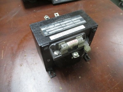 Transformers - Kva 600V