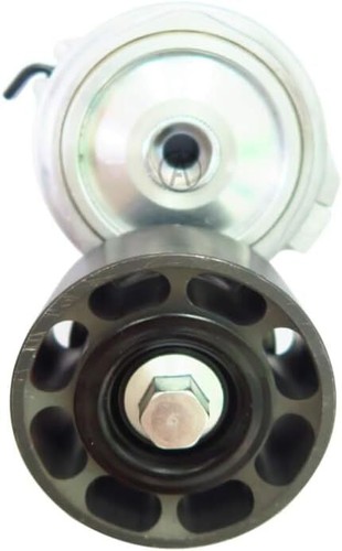 3690067 Belt Tensioner Pulley Fits For Cummins ISX Engine 2891940 ...