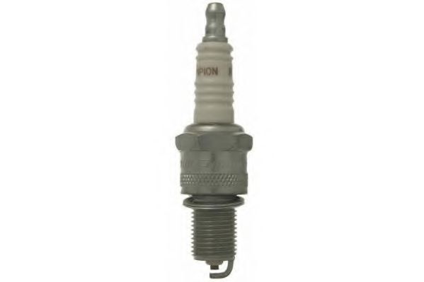 Champion N6YC - Alternative spark plugs