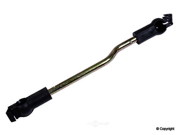 Manual Transmission Shift Rod-CRP Manual Trans Shift Rod Manual Trans ...
