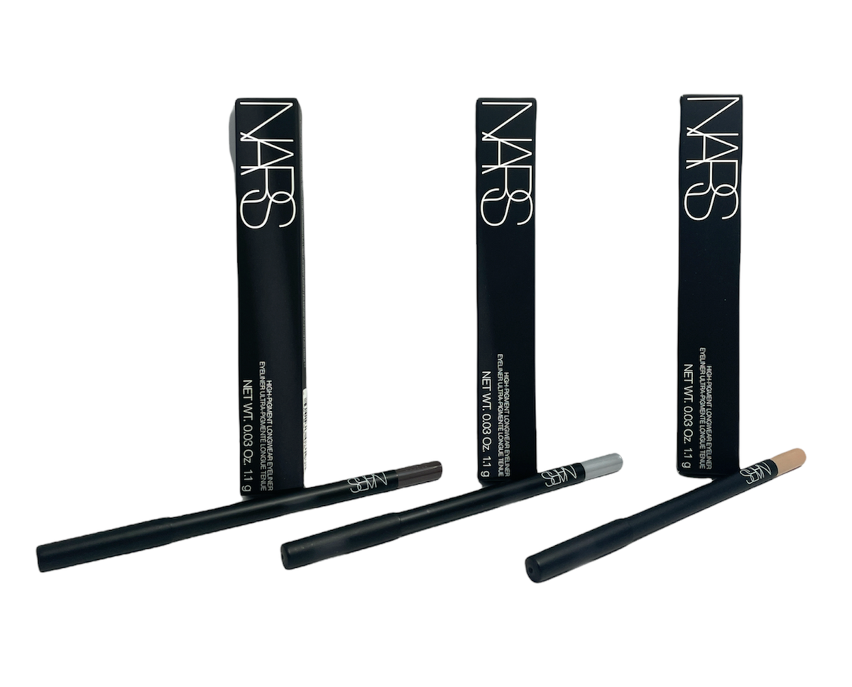 Nars Yu Your Cheeks Will Thank You For The NARS Orgasm On The Beach