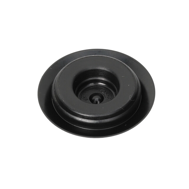 Mazda OEM 10-15 3 Lock Hardware-rear Door-grommet BF6751261 for sale ...