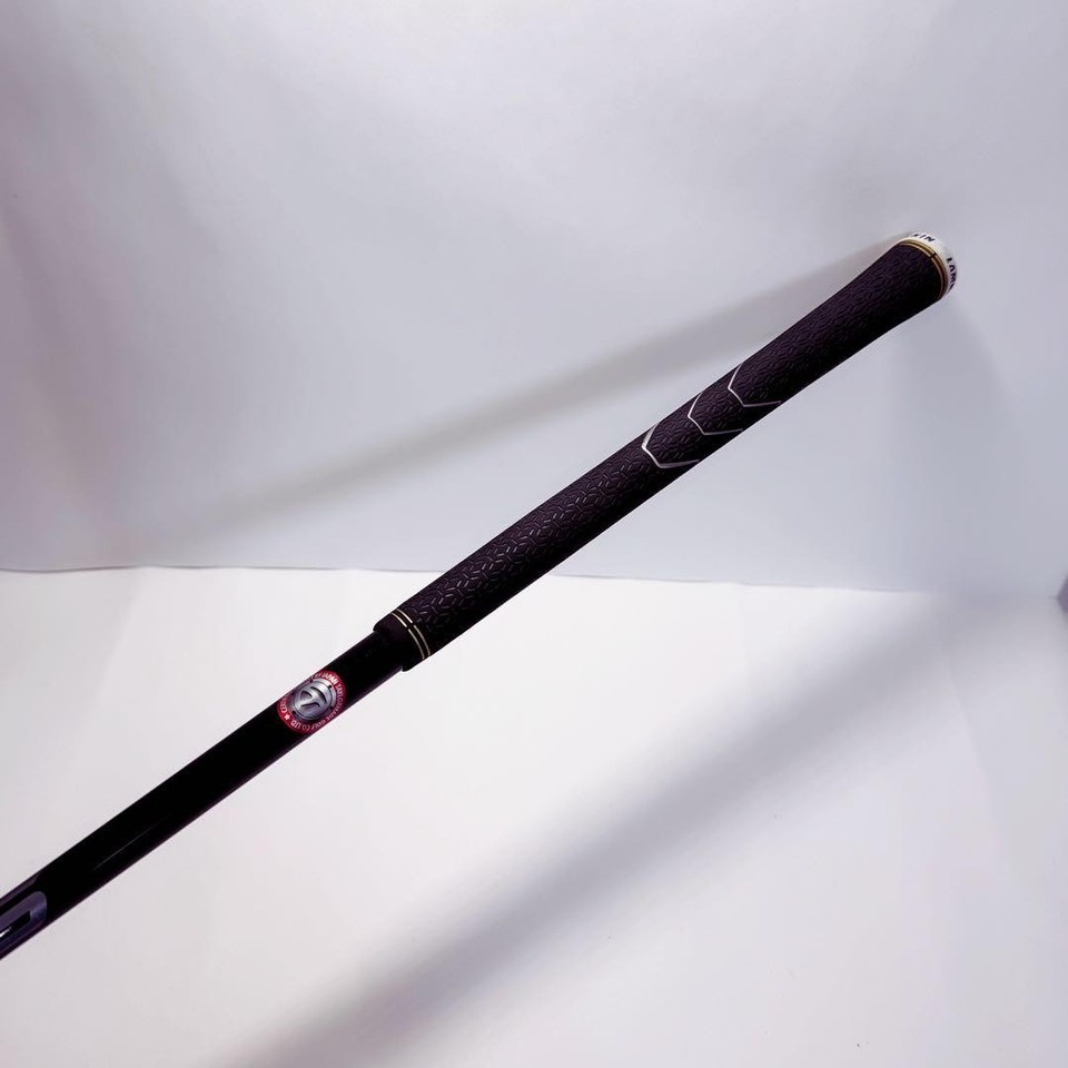 TaylorMade Stealth Gloire Driver Shaft Fujikura NX SR Golf Club | eBay