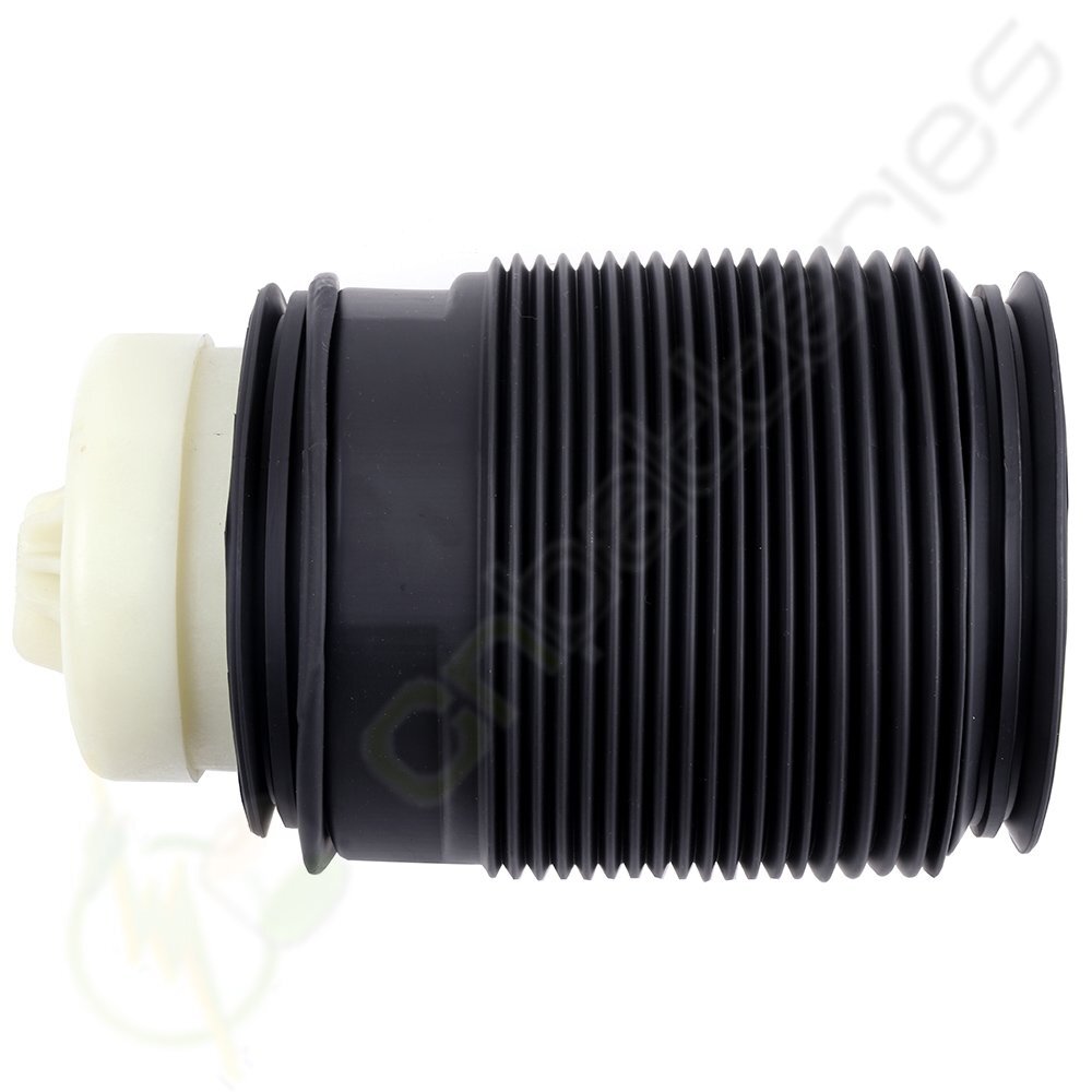 Rear Pair Air Suspension Springs For Mercedes W212 E350 E550 E63 CLS550 ...