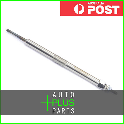 Fits TOYOTA COROLLA (S.AFRICA) ADE150,NDE150,NRE150,ZRE15#,ZZE150 ...