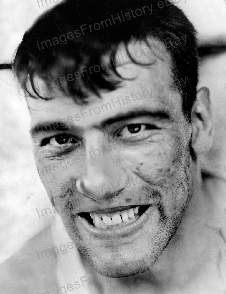 8x10 Print Primo Carnera Italian Heavyweight Boxing Champion 1930's # ...
