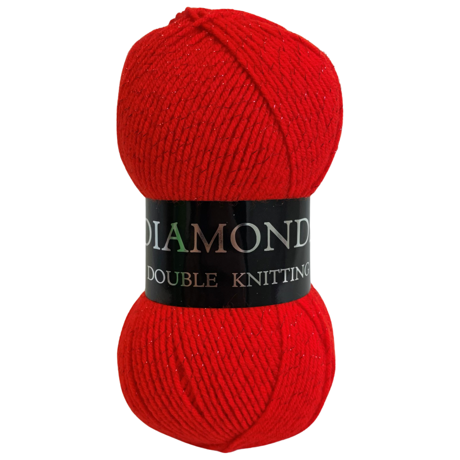 Woolcraft Diamonds DK 100g Knitting Crochet Yarn Sparkle Glitter | eBay UK