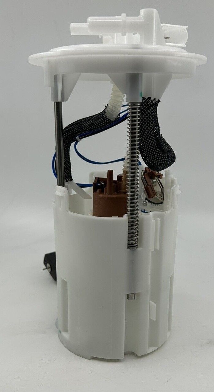 Genuine Quality Fuel Pump MERCEDES VITO 115CDI EXTRA LONG 11/2006-01/ ...