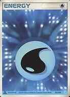 Pokemon 013 015: Worm Energy | eBay