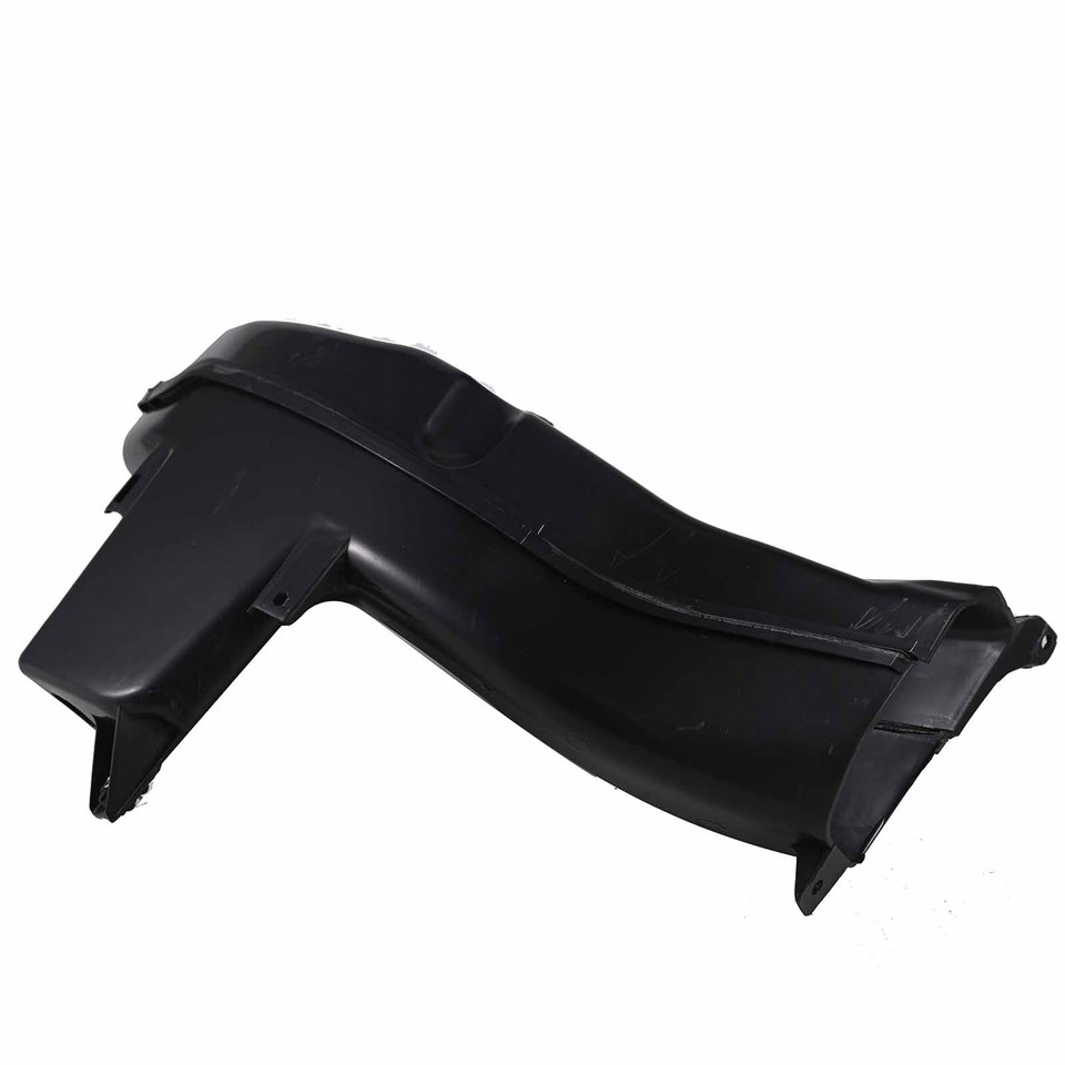 Air Cleaner Intake Baffle Duct Tube For 2018-2022 Chevrolet Equinox GMC ...