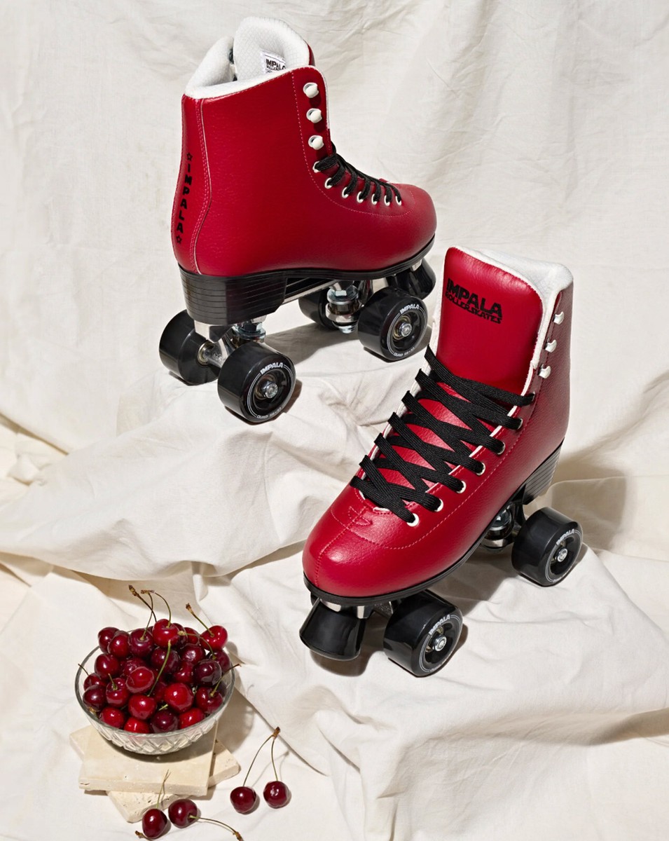 Impala Roller Skates Quad Store | emergencydentistry.com