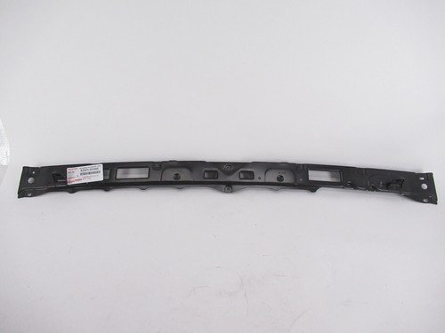 Genuine OEM Toyota 52521-0C040 Front Bumper Upper Center Retainer 2007 ...