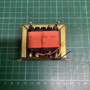 Neils Vintage HiFi Emporium | eBay Stores