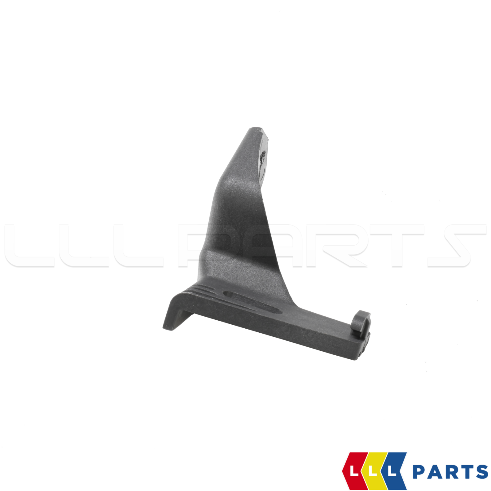 NEW GENUINE BMW 1' F21 F20 2' F22 F87 M2 HEADLIGHT HOLDER LEFT N/S ...