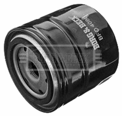 Oil Filter FOR VOLVO 760 2.3 2.8 81->91 Petrol B230ET B23ET B280E B280F ...