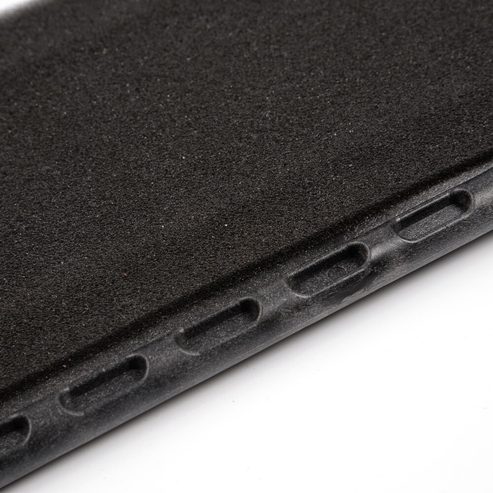 Blend Door Recirculation Repair Fit For Dodge Ram 1500 2500 5073962AA ...