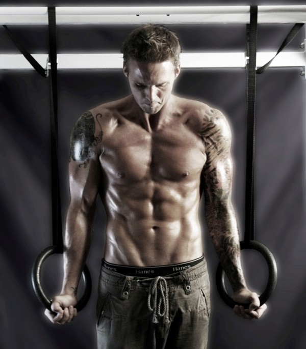 muscle gainer - MAXAMINO PLUS COMPLEX - amino acids capsules - 90 ...