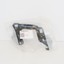 OEM MB GLE Coupe C292 AMG Rear Bumper Left Bracket A2928853300 2016 ...