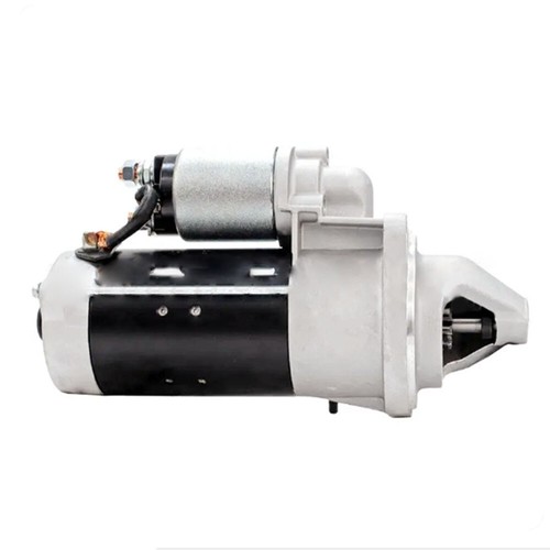 0001359122 0001367029 0001230009 For Alfa Romeo AR8 For Fiat Starter | eBay