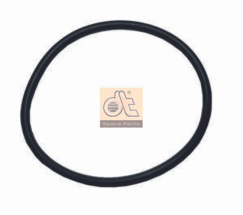 CAPSautomotive Seal 022 997 4248 0229974248 for Mercedes 022 997 4248 ...