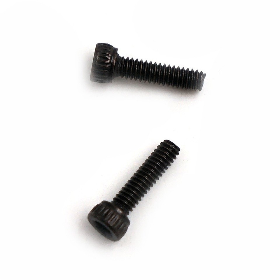 Metal Gear Rocker Arm 25T Tooth 4 3g Light Weight for 1 10 RC Car ...