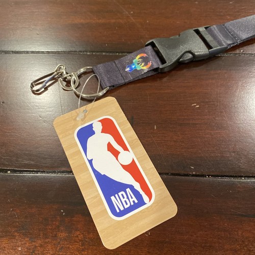 Milwaukee Bucks Pride Lanyard Keychain 18 Inch Button Clip Safety ...