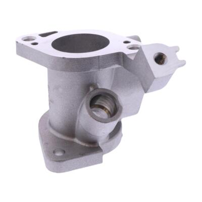 Intake Manifold OE Daelim Vj 125 Fi Roadwin Vl Daystar | eBay