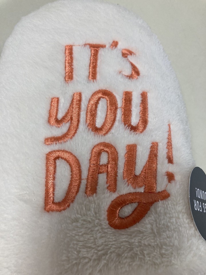 Adult Slippers - Unique Birthday Gift - Adult Slippers With Sound - L ...