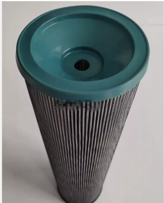 1PCS NEW FIT FOR Hydraulic filter element 922315.0004 | eBay