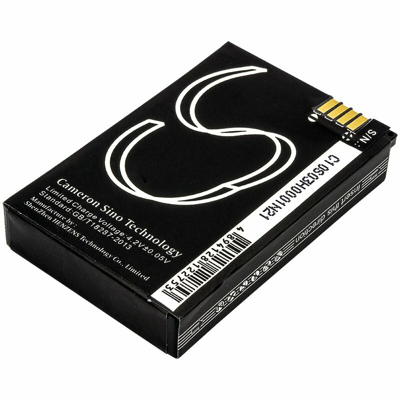 Battery For Motorola CLP1010,CLP446,DLR1020,SL1M,SL7550,SL7580,SL7590 ...