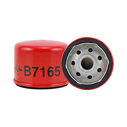 BRIGGS-STRATTON 120485 - cross reference oil filters | oilfilter ...