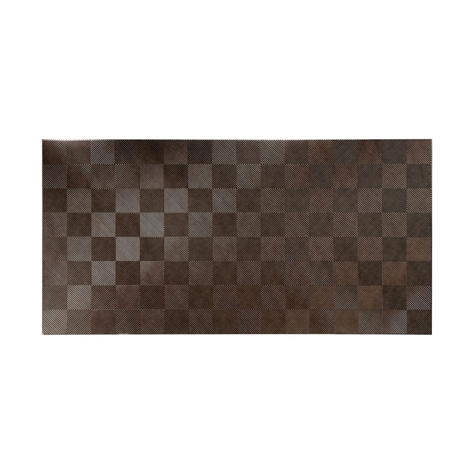 Fasade - Quattro 4ft x 8ft Decorative Wall Panel | eBay
