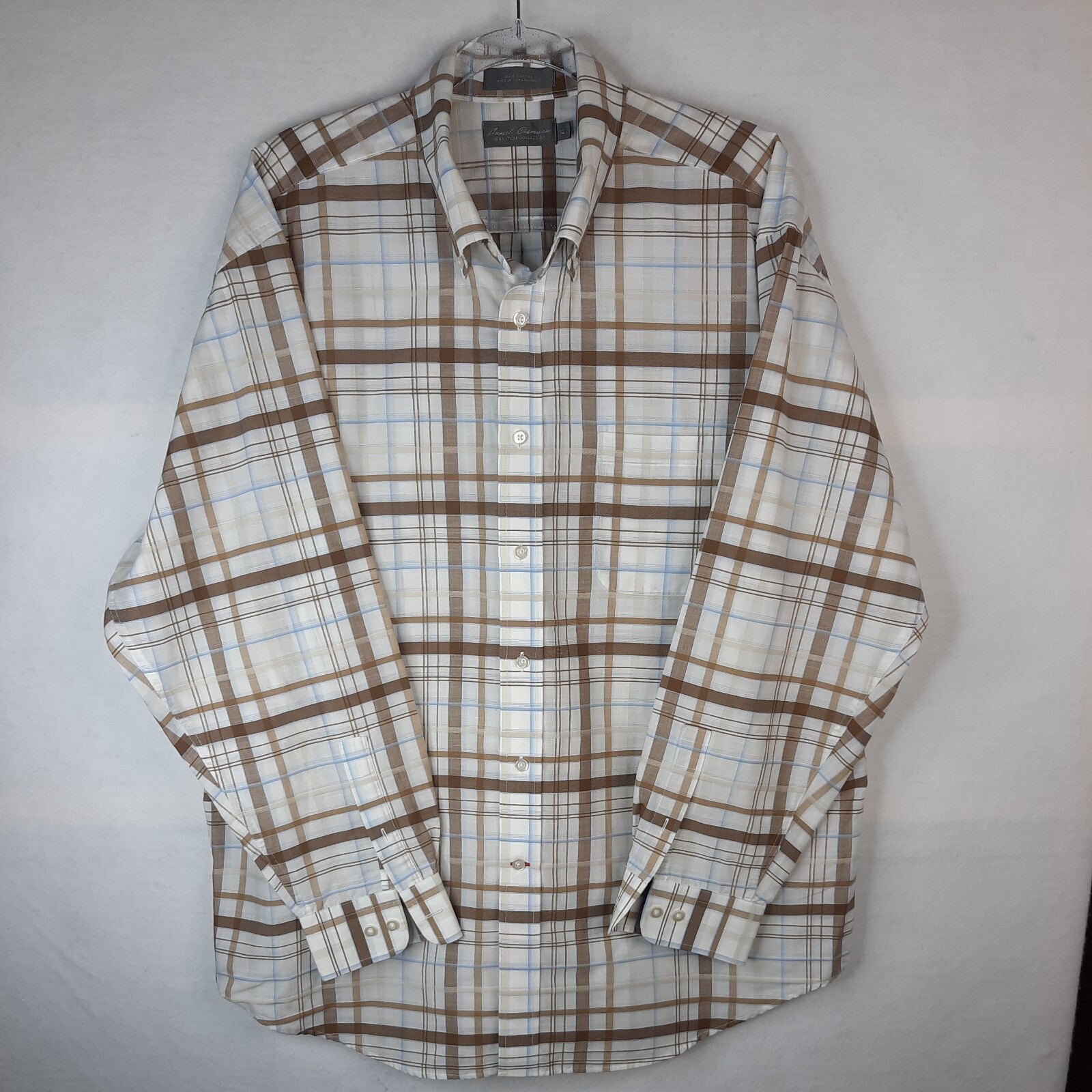 Daniel Cremieux Signature Collection Performance Stre… - Gem