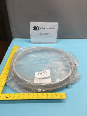 AMAT 0021-15607 Shield, Upper, 300mm, SIP TA, 130604 | eBay