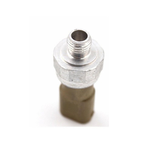 A/C AC Pressure Switch Sensor For Fits Mercedes-Benz 2005-2010 ...