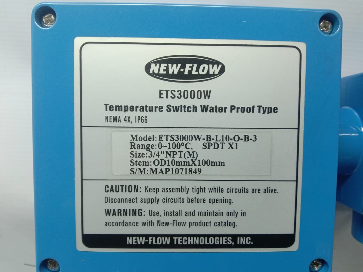 Flow Proof Sample Soft Flow Dyeing Machine At 2000000.00 INR In