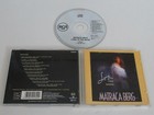 Matraca Berg – a Lying to the Moon / Rca – PD90532 CD | eBay