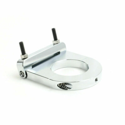 Billet Universal Steering Column Drop 2.5 Inch Swivel Column Drop for 2 ...