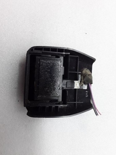 89941-48050 Windshield Rain Sensor w/ Cover 2007 LEXUS RX350 G-6RM | eBay