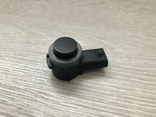 Genuine Jaguar Front Cap T4A11975LML for sale online | eBay