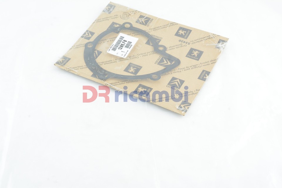 Junta Bomba de Agua CITROEN C4 C5 C8 Jumpy Peugeot 3008 307 308 406 ...