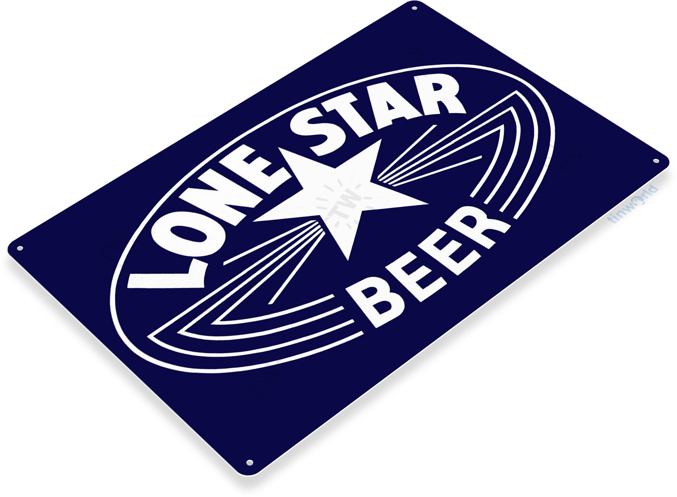 TIN SIGN Lone Star Beer Sign Retro Bar Pub Beer Shop Store Cave A108 | eBay