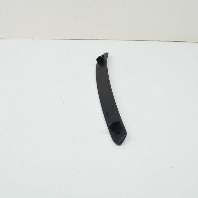 Mercedes-Benz CLA C117 Rear Bumper Right Grille Cover A1178850253 ...